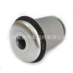 48655-0K080 适用丰田海拉克斯悬挂衬套 汽车 GGN155配件05/2015--阿里巴巴