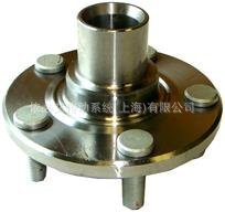 WHEEL HUB BEARING FOR 43502-16030 43502-16040 43502-0D030-阿里巴巴