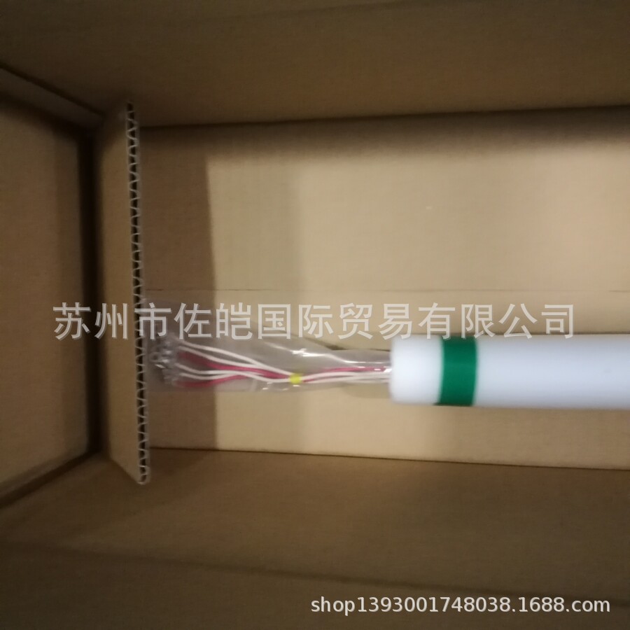 原装进口日本岗崎OKAZAKI品牌铂热电阻R35-650D3H100-A型号传感器-阿里巴巴