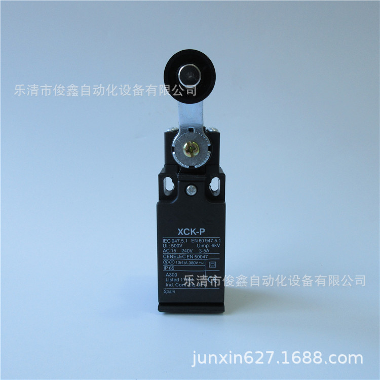 xck-p118限位开关-xck-p118限位开关批发、促销价格、产地货源 - 阿里巴巴