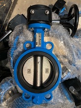 【d37a1x-10蝶阀】_d37a1x-10蝶阀品牌/图片/价格_d37a1x-10蝶阀批发_阿里巴巴