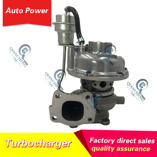 RHF55 8980701432 8971038570 VC440012 VA440012 8971038571-阿里巴巴