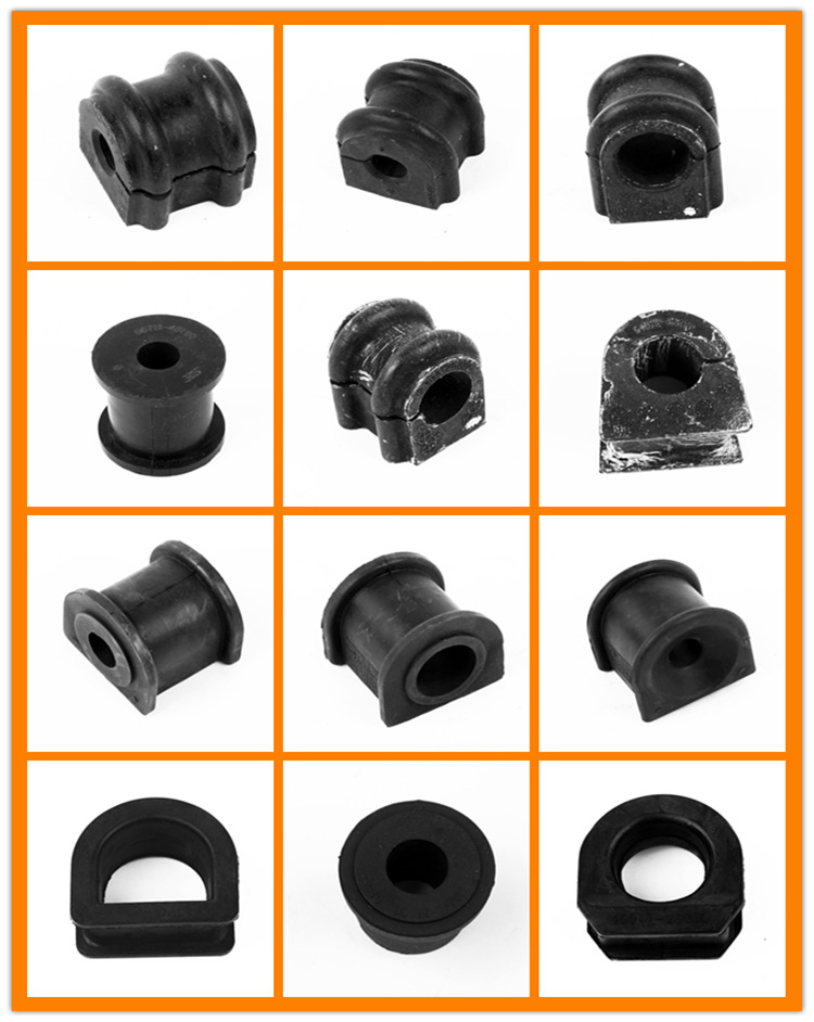 适用于雪佛兰发动机支架96535505/96535499 发动机悬置汽车配件-阿里巴巴