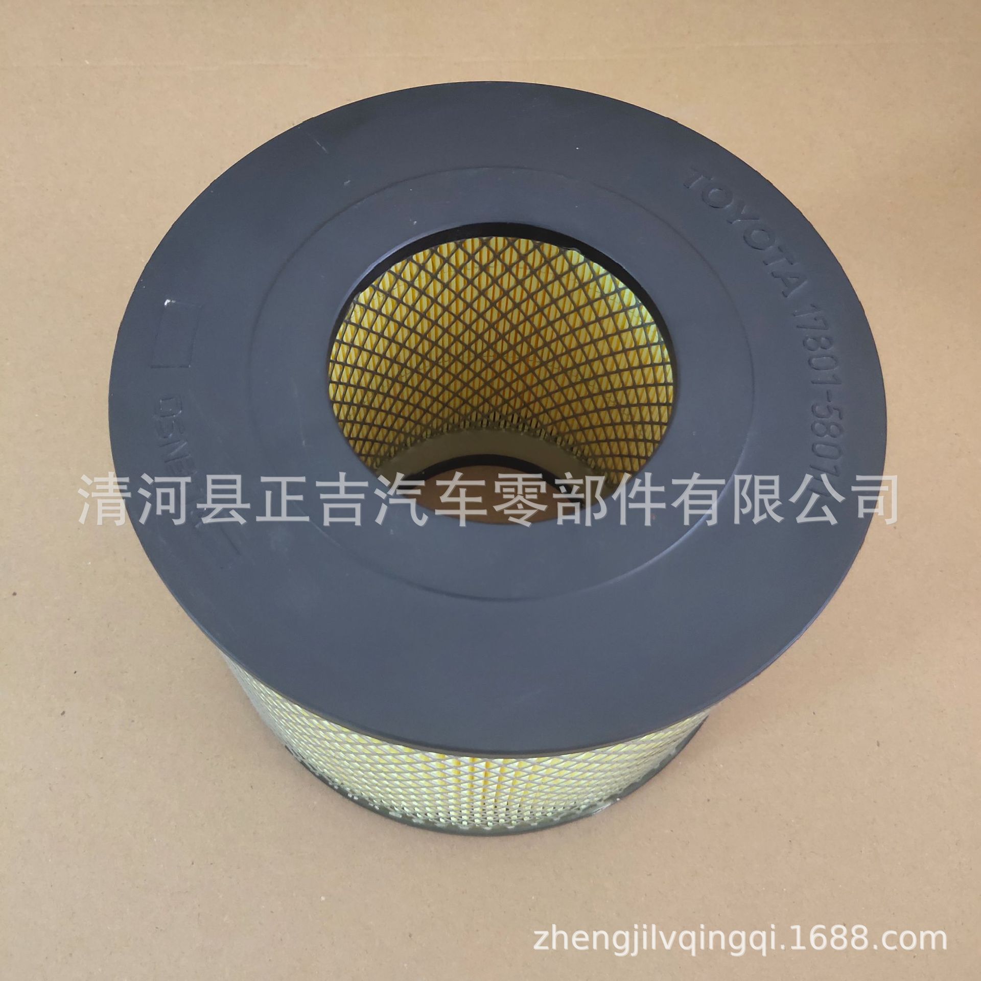 AB39-9601-AB U2Y013Z40 A-1701 LX3458 FL9215 1720719空气滤芯-阿里巴巴