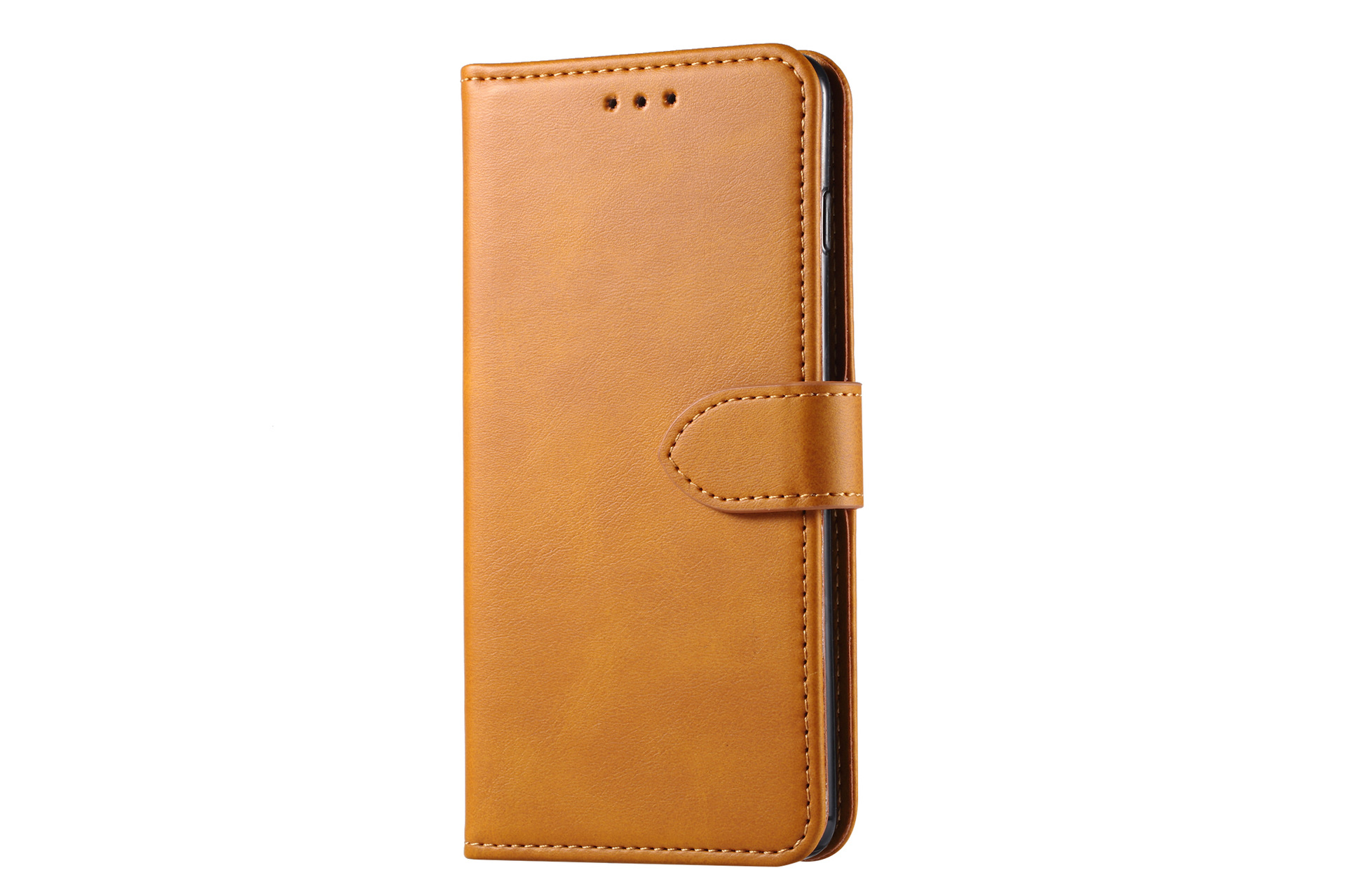 通用于note20手机皮套 小牛纹保护真皮皮套 10Pro手机壳工厂-阿里巴巴