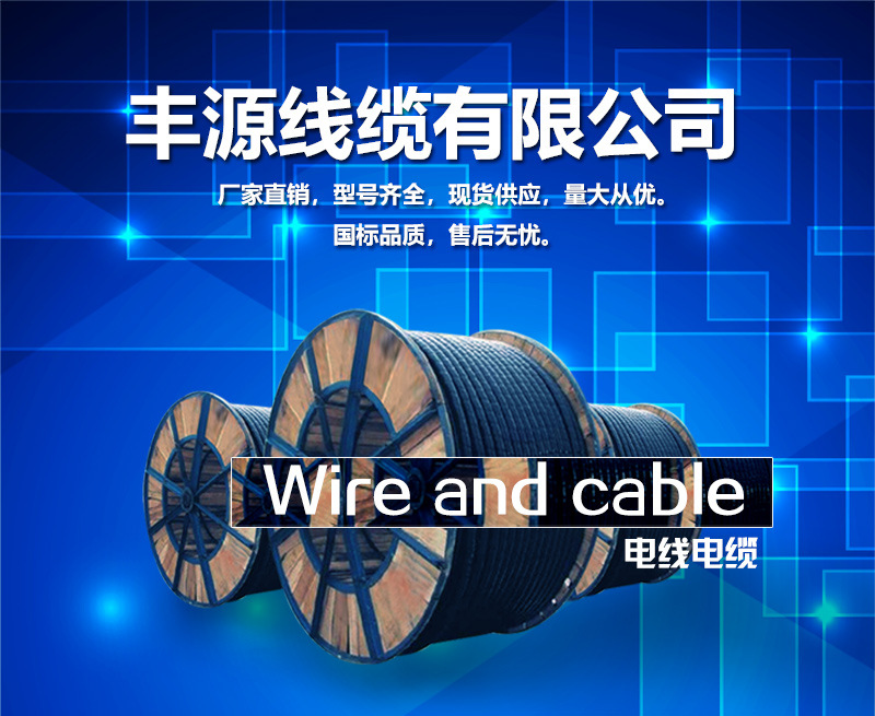 WDZN-YJY(E)3*16+1低烟无卤阻燃耐火电缆WDZBN-YJY22-3*10+2电缆-阿里巴巴