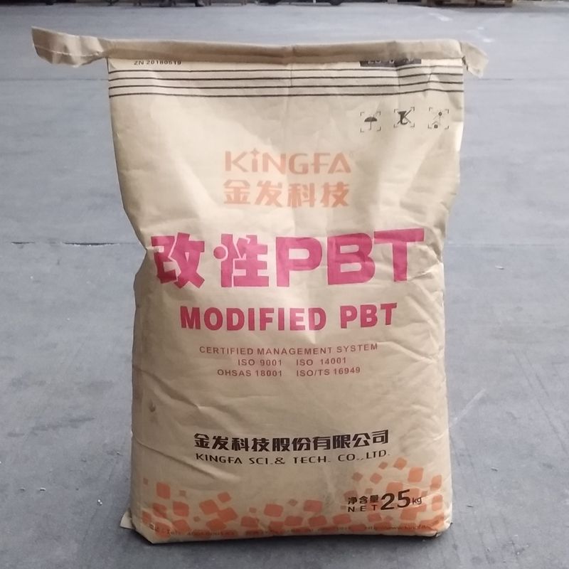 本色加纤防火PBT 广州金发PBT-RG301 耐高温阻燃V0高强度pbt现货-阿里巴巴