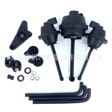 【奔驰进气歧管】_奔驰进气歧管品牌/图片/价格_奔驰进气歧管批发_阿里巴巴