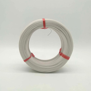 AF250-H-KL 0.2mm2-阿里巴巴