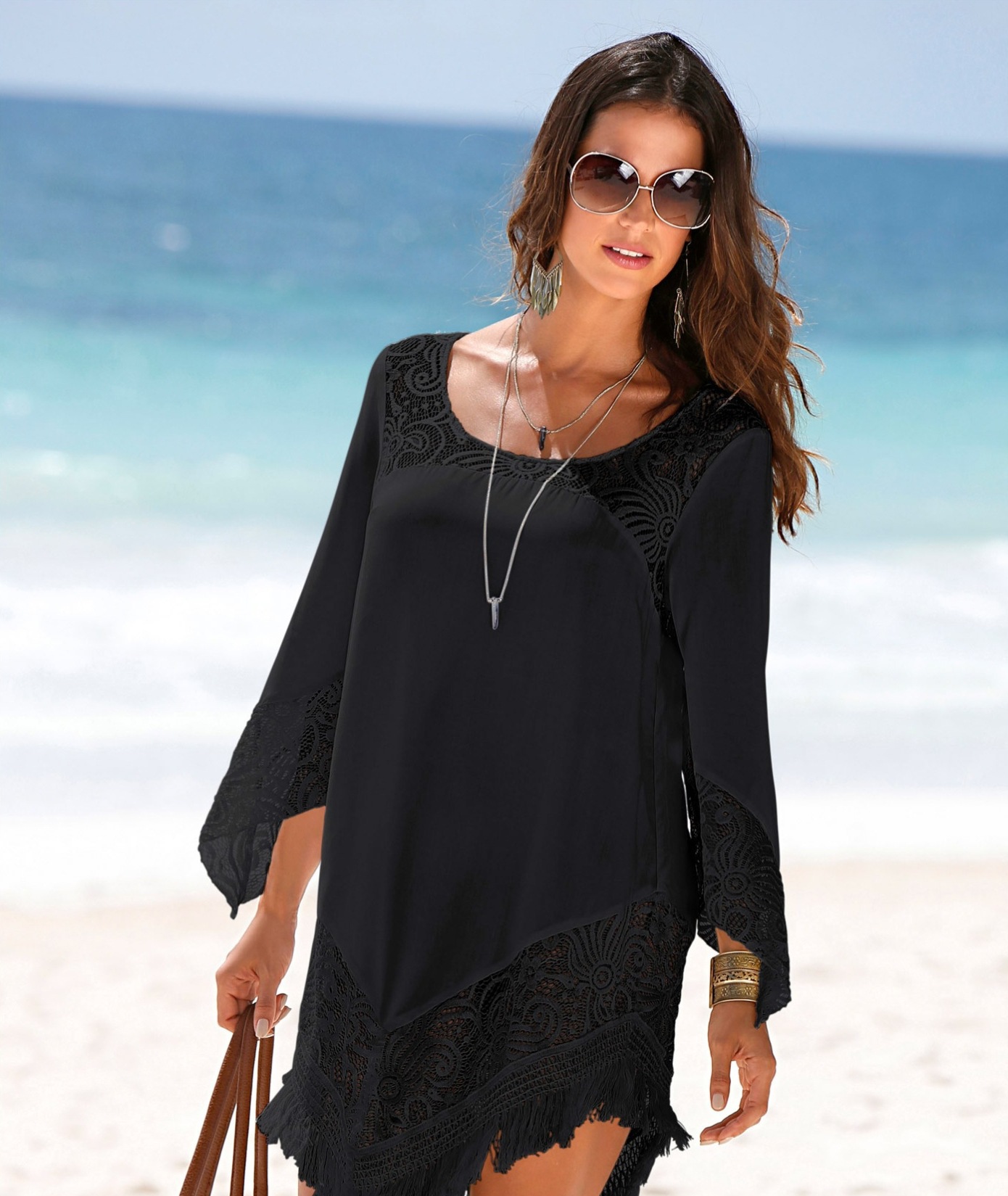 Shop for me - ShopShipShake - ShopShipShake