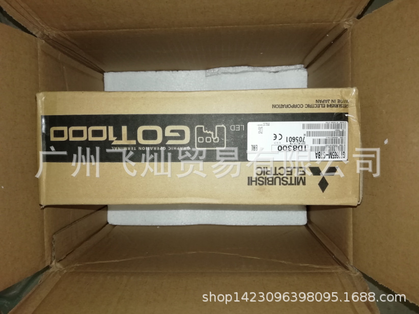 日本mitsubishielectric三菱电池GT15-BAT-阿里巴巴