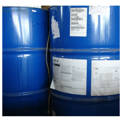 多功能助剂_美国陶氏多功能助剂 ph调节剂dow amp95 安格斯angus - 阿里巴巴