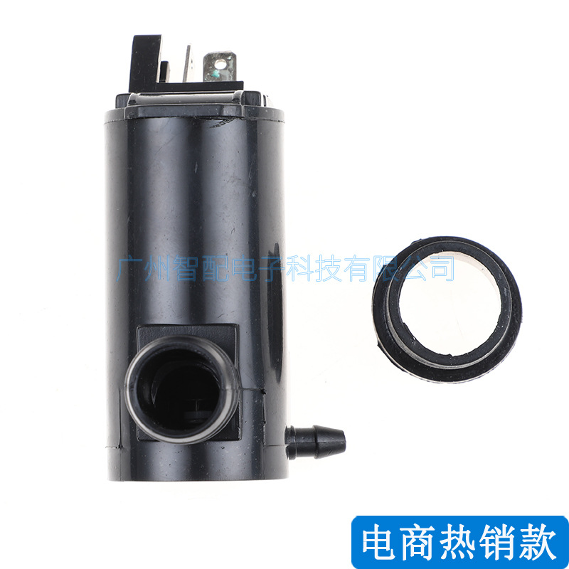 85310-22080适用三菱铃木汽车挡风玻璃清洗泵雨刮喷水马达-阿里巴巴