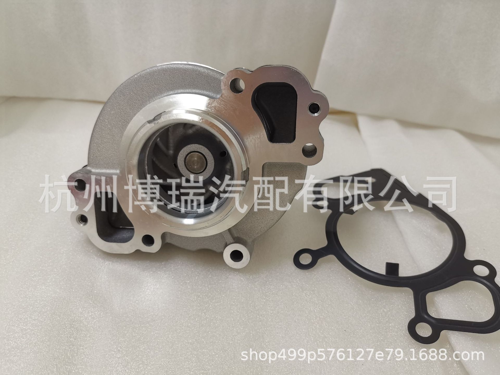 4575902汽车水泵适用于路虎-阿里巴巴