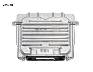 Elriven37434 22840414汽车HID大灯GreenD3SD3R安定器89089352-阿里巴巴