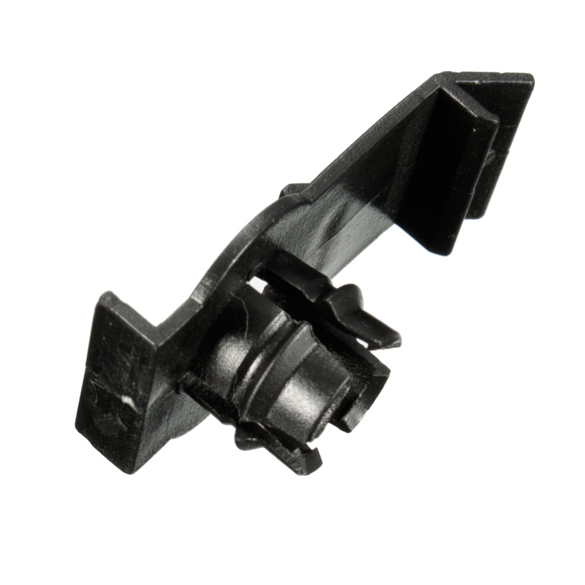 适用宝马X5E53左右窗调整器玻璃升降器滑块玻璃托卡子51338254781-阿里巴巴