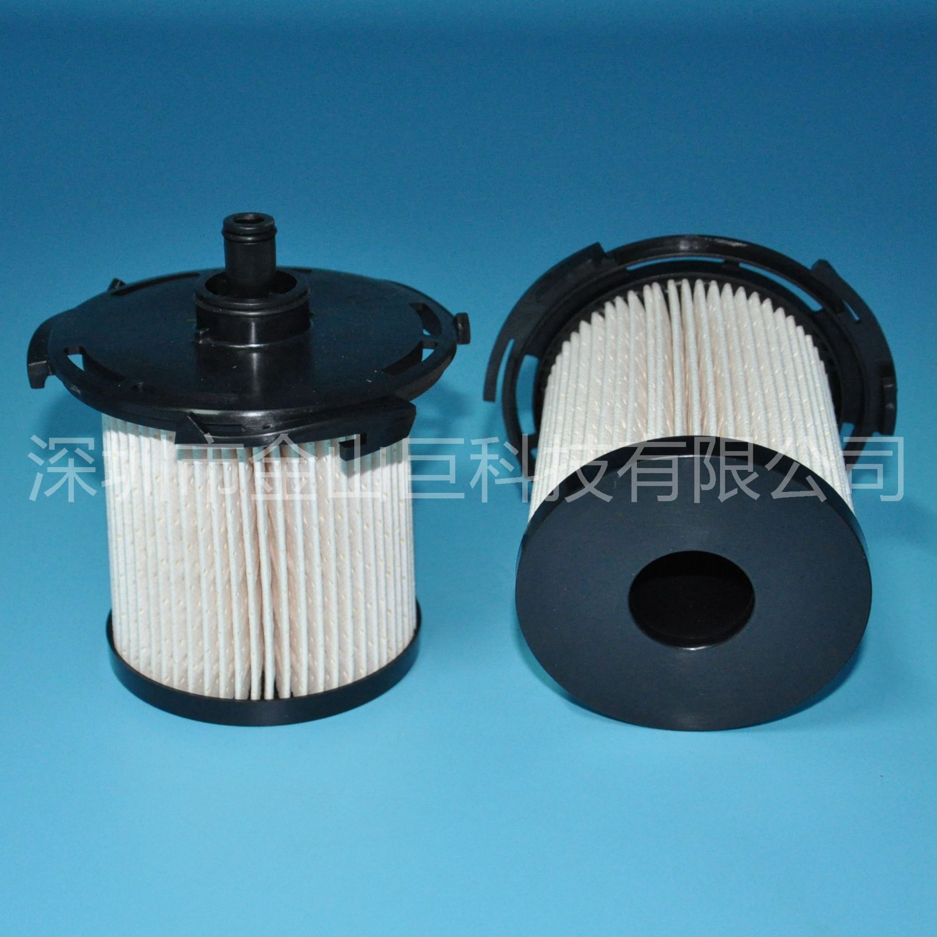 现货柴油滤芯PU12003Z CC11-9176-AA CC11-9176-BA CC11-9176-BB-阿里巴巴