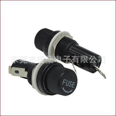 DB-14二合一插座JR-101-1FSA品字插座电源插座卡式带开关品字插座-阿里巴巴