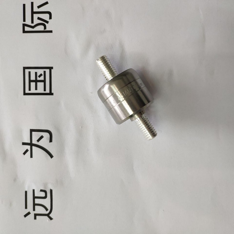 台湾ASIANTOOL水银滑环接头A4H-阿里巴巴