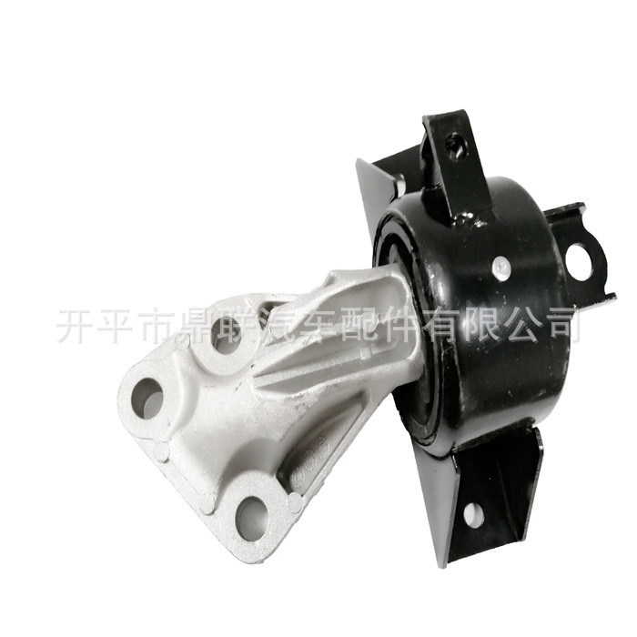 95190896 厂家直销 减震器顶胶 机脚胶 悬挂衬套等橡胶件产品-阿里巴巴