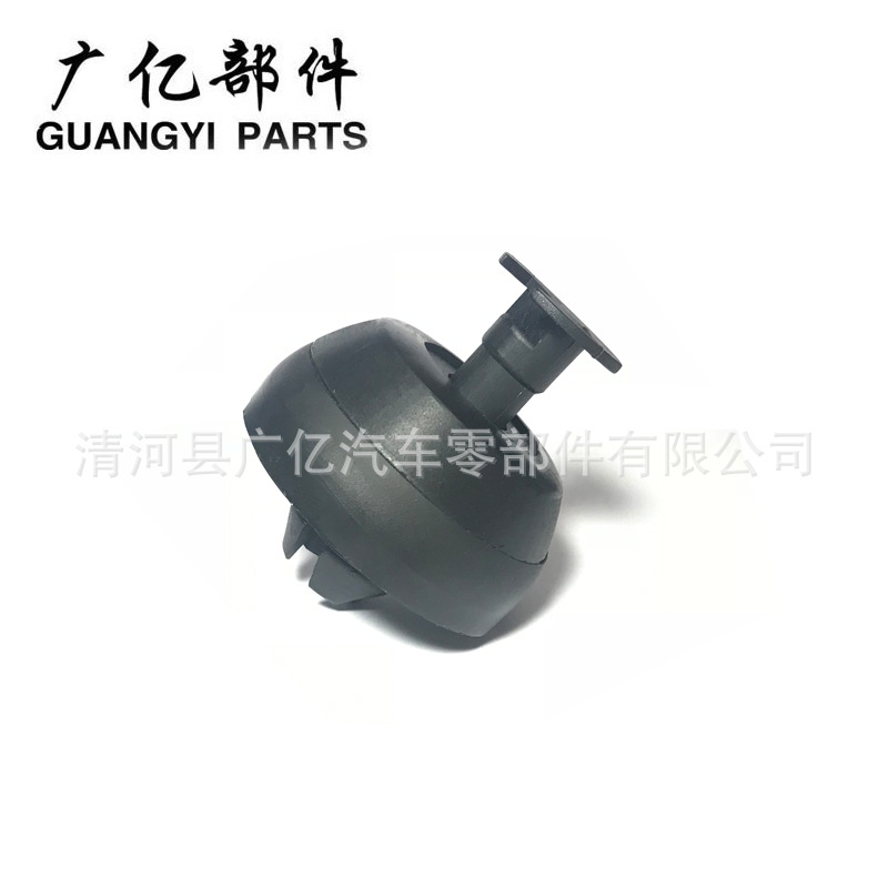 汽车千斤顶胶垫 升降机拖车胶垫 举升胶2039970186 0019979586-阿里巴巴