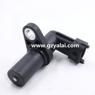 39180-03000 曲轴/凸轮轴传感器 Crankshaft Position Sensor-阿里巴巴