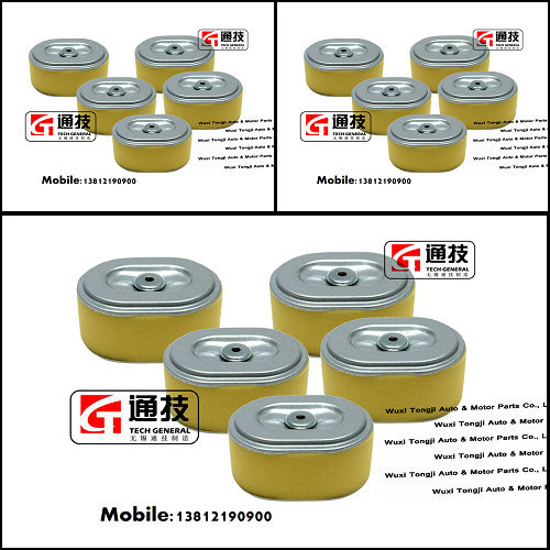 4180-120-1800;FS90;120-4308;127-9193;136-7809;118550190-阿里巴巴