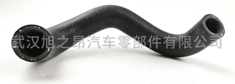 适用于奔驰唯雅诺W636威霆W639软管A6398322023注塑模具加工厂家-阿里巴巴