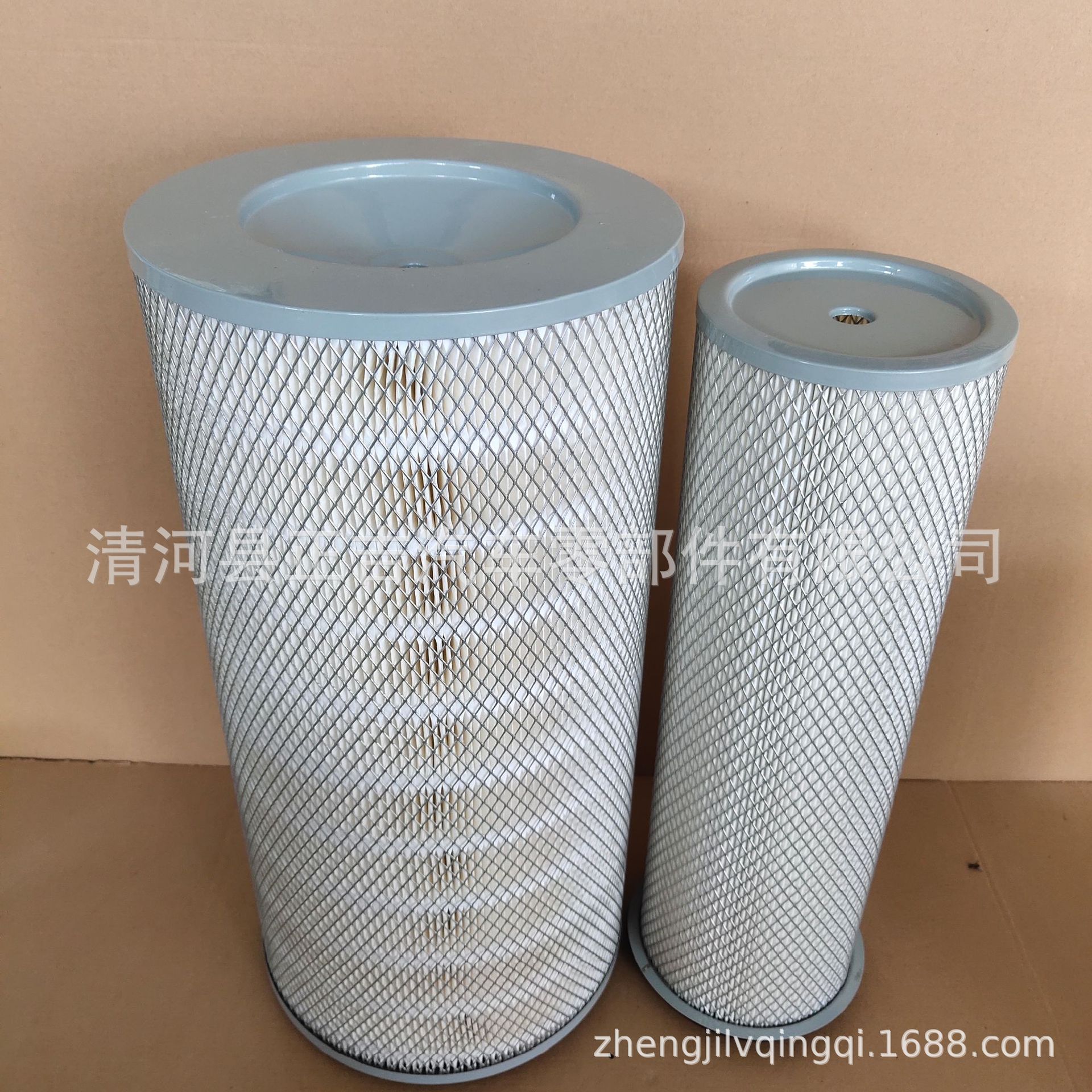 厂家直销KW2342 KW2448 KW2442 KW2139 KW2850 KW3046空气滤芯-阿里巴巴