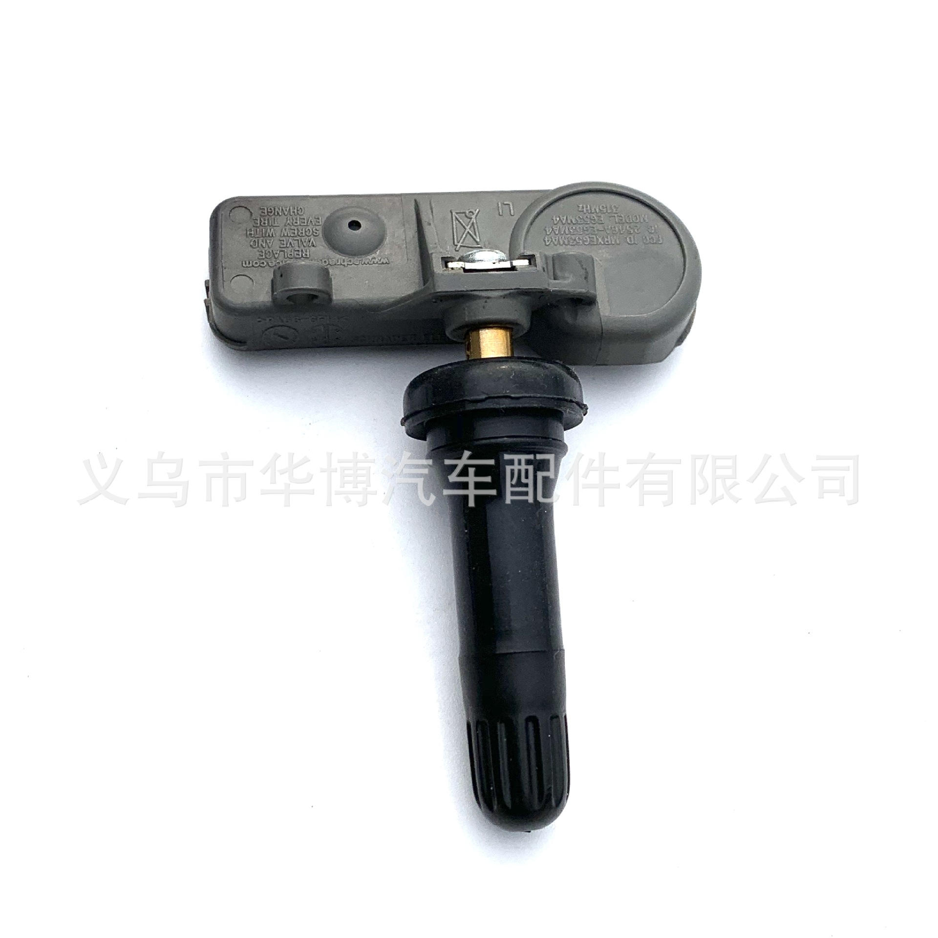 HBOPART胎压监测器68249197AA 68157568AA 68313387AB 68252493AB-阿里巴巴