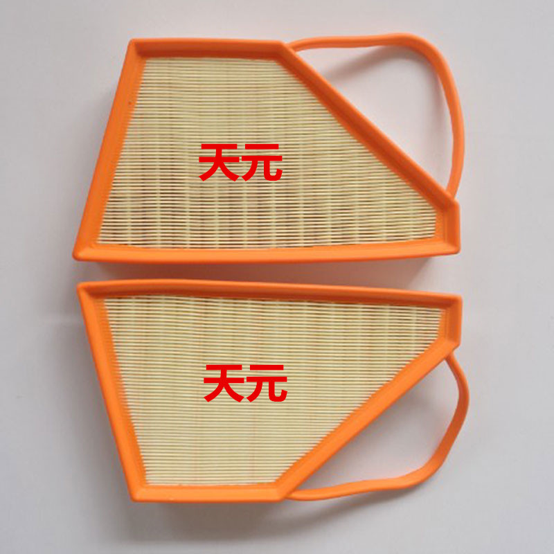 适用于宾利3W0129620B 3W0129620C陆欧飞驰辉腾空气滤芯跨境批发-阿里巴巴