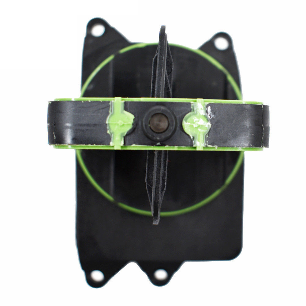 进气歧管控制阀/进气调整装置 适用于宝马E60E90F10F01F25E70E87-阿里巴巴