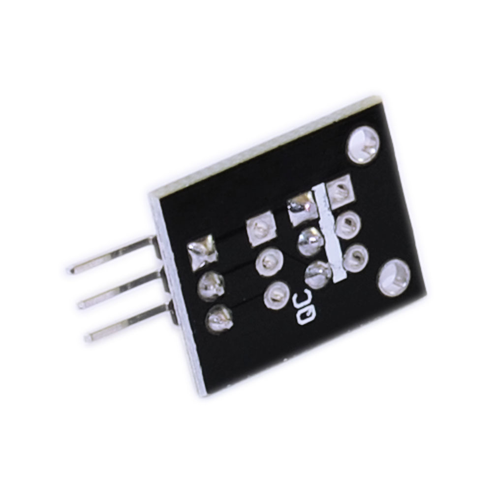 红外传感器接收器模块 HX1838 适合编程教育-阿里巴巴
