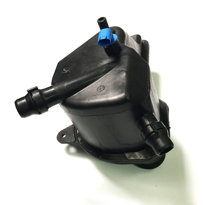 爆款上新 适用宝马 X5 (E53) 4.4 i 喷水壶17107514964-阿里巴巴