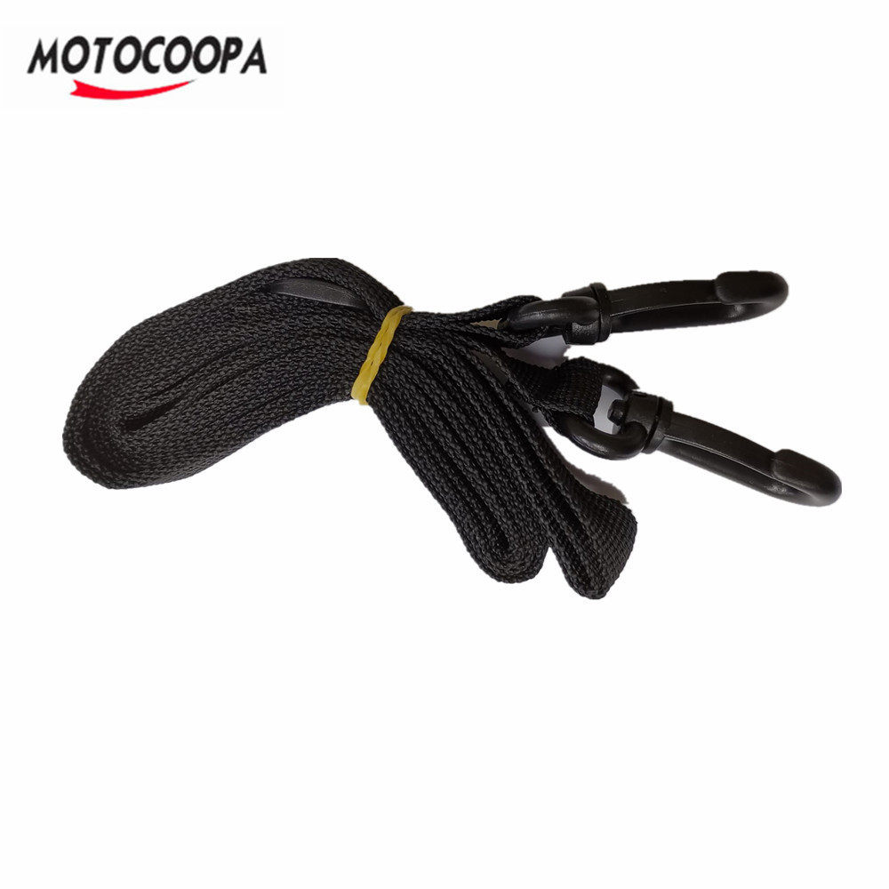 PMLN5840对讲机皮套XIRP8660 P8668 GP338D手台保护套 防摔腰挂包-阿里巴巴