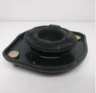 90445207 适用于 欧宝 顶胶-阿里巴巴