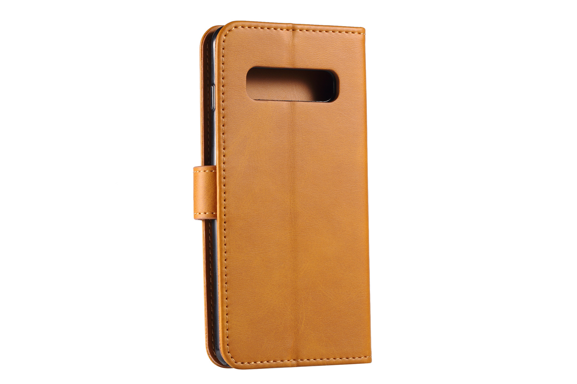 通用于note20手机皮套 小牛纹保护真皮皮套 10Pro手机壳工厂-阿里巴巴