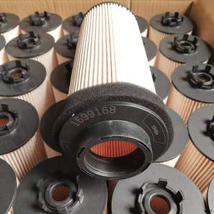 厂家批发 汽车柴油滤清器PU966/1X E82KPD36 1643080 1699168滤芯-阿里巴巴
