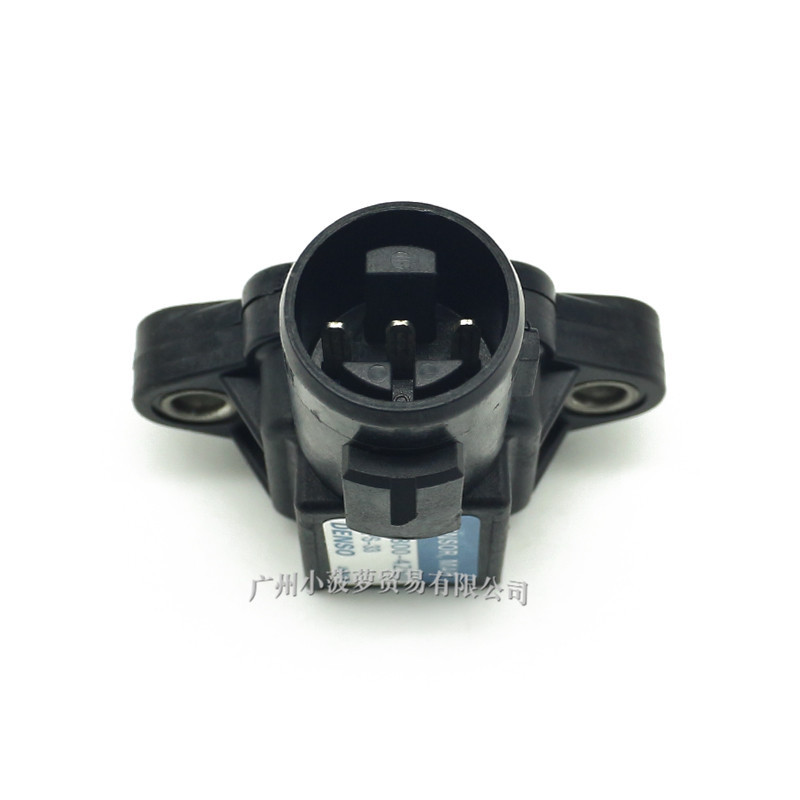 079800-4250适用于本田雅阁讴歌思域37830-PAA-S00进气压力传感器-阿里巴巴