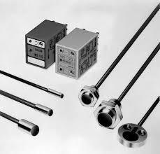 日本SENTEC胜铁克高精度位移传感器HA-50S-9557总代直销-阿里巴巴