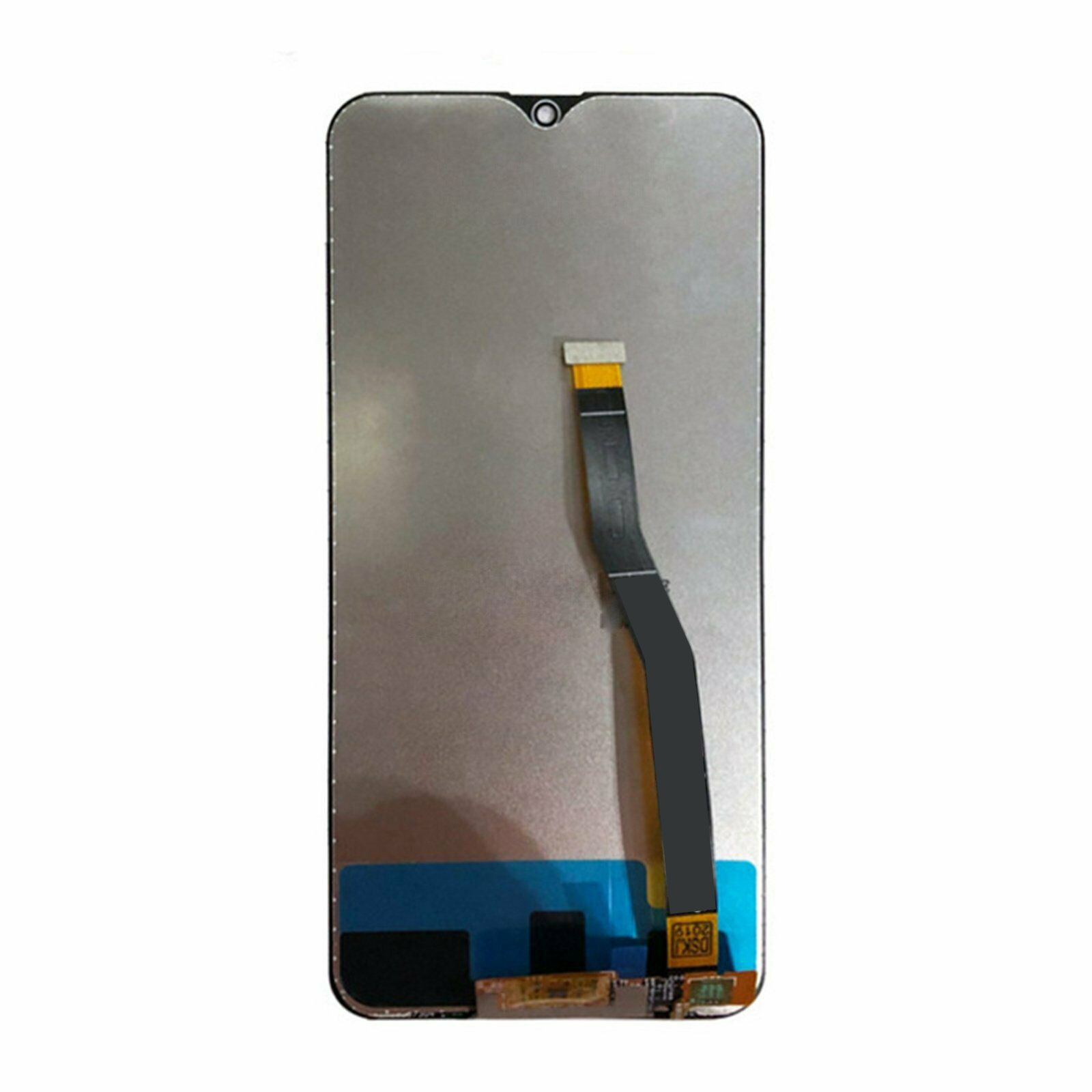 三星m20,三星m10,三星m30(第11页)_大山谷图库