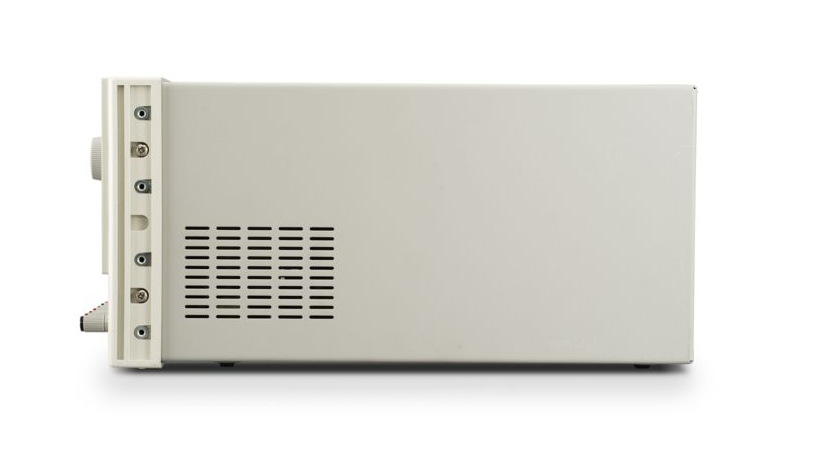 出售 是德 Keysight U8032A 电源 安捷伦/高精度U8032A电源-阿里巴巴