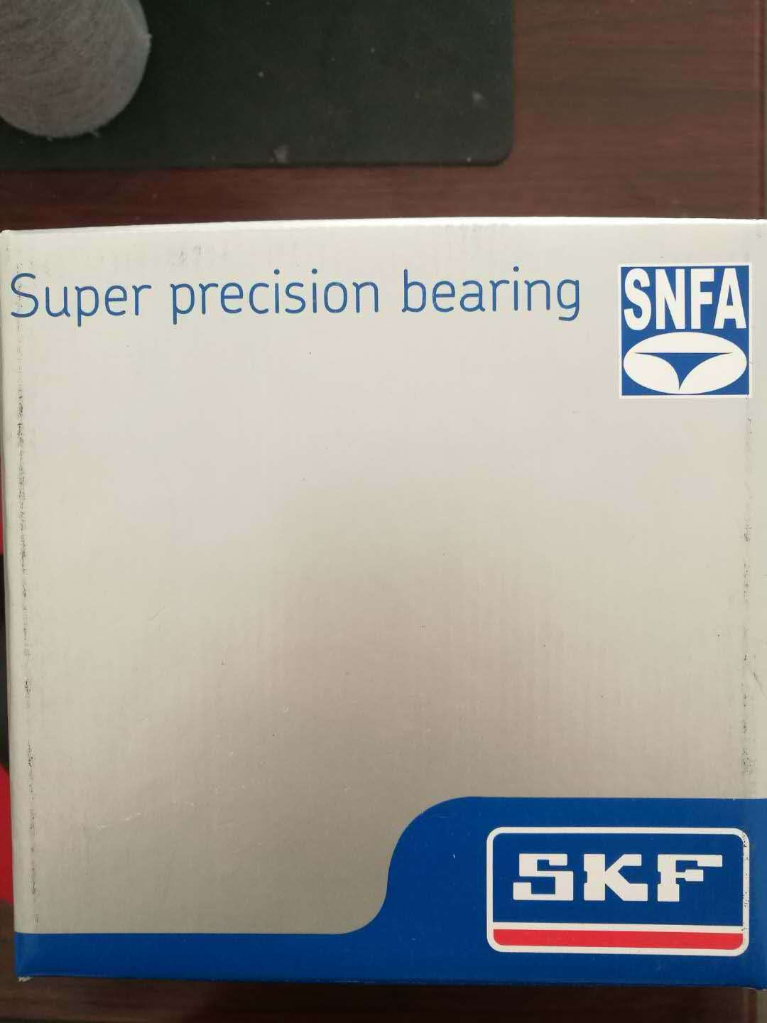 法国SNFA轴承 EB10CE1 现货 特价 产地意大利 原装正品-阿里巴巴