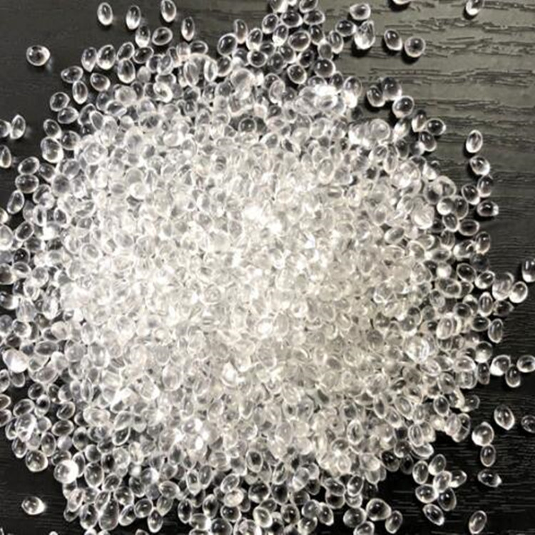 BKT2210 Desmopan TPU 192 Thermoplastic Polyurethane for Cutting Tools ...