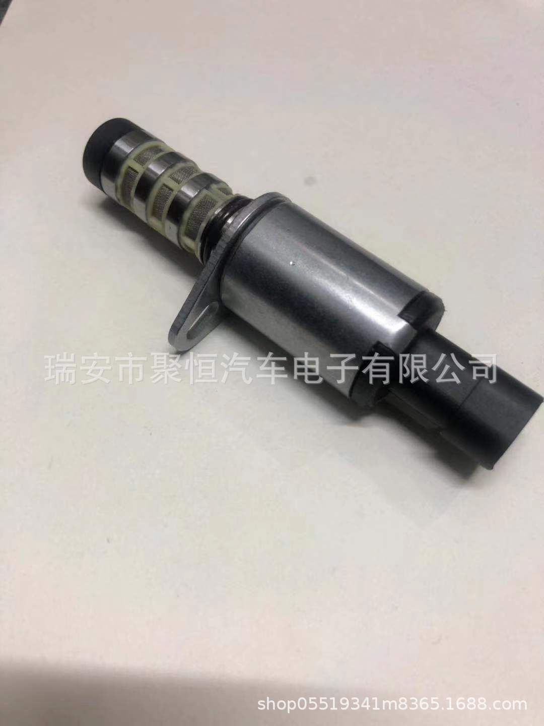 1235299机油控制阀vvt电磁阀55567050 12992408-阿里巴巴