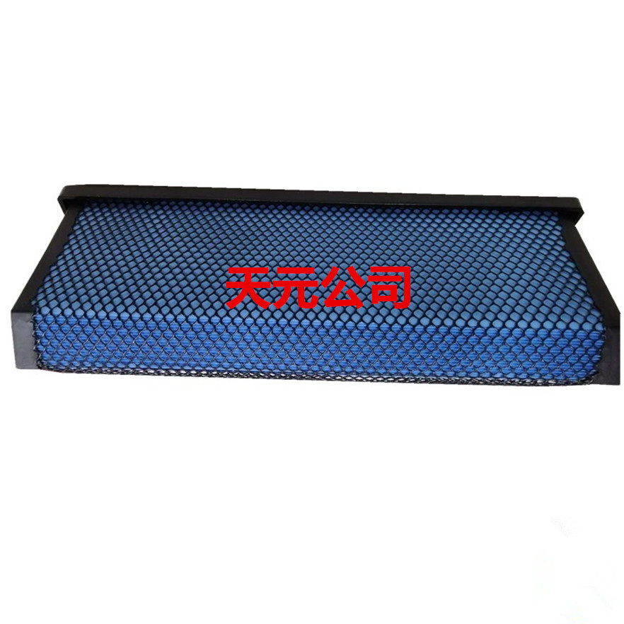 AF27879 LAF6260 P610260空气滤芯【实体工厂支持验厂】-阿里巴巴