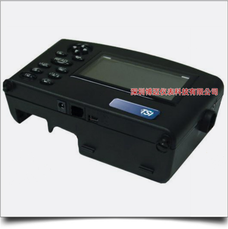 美国TSI 8715 DP-CALC面风速计通风柜风速仪微型风压计-阿里巴巴