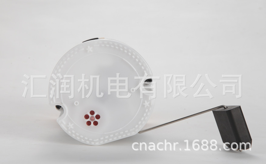 FUEL PUMP ASSEMBLY FOR BENZ E-CLASS(W211) 2114702994-阿里巴巴