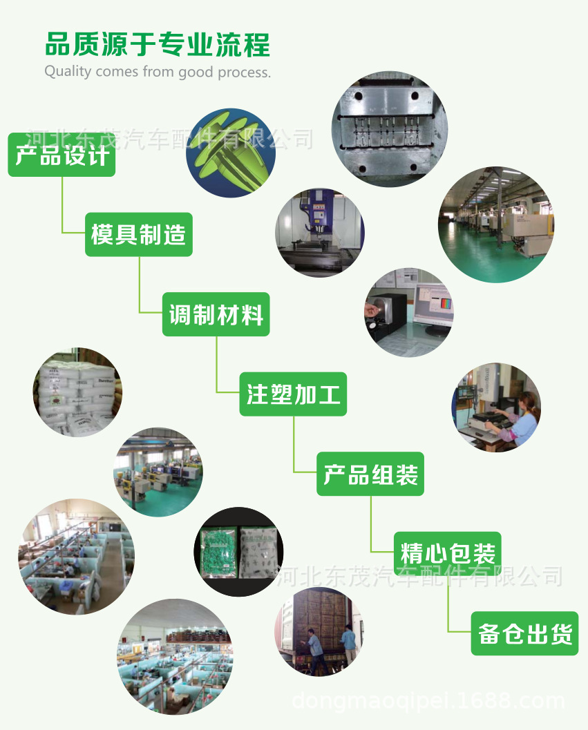 油底壳放油螺丝55501526 适用于别克 雪佛兰 凯迪拉克汽车系列-阿里巴巴