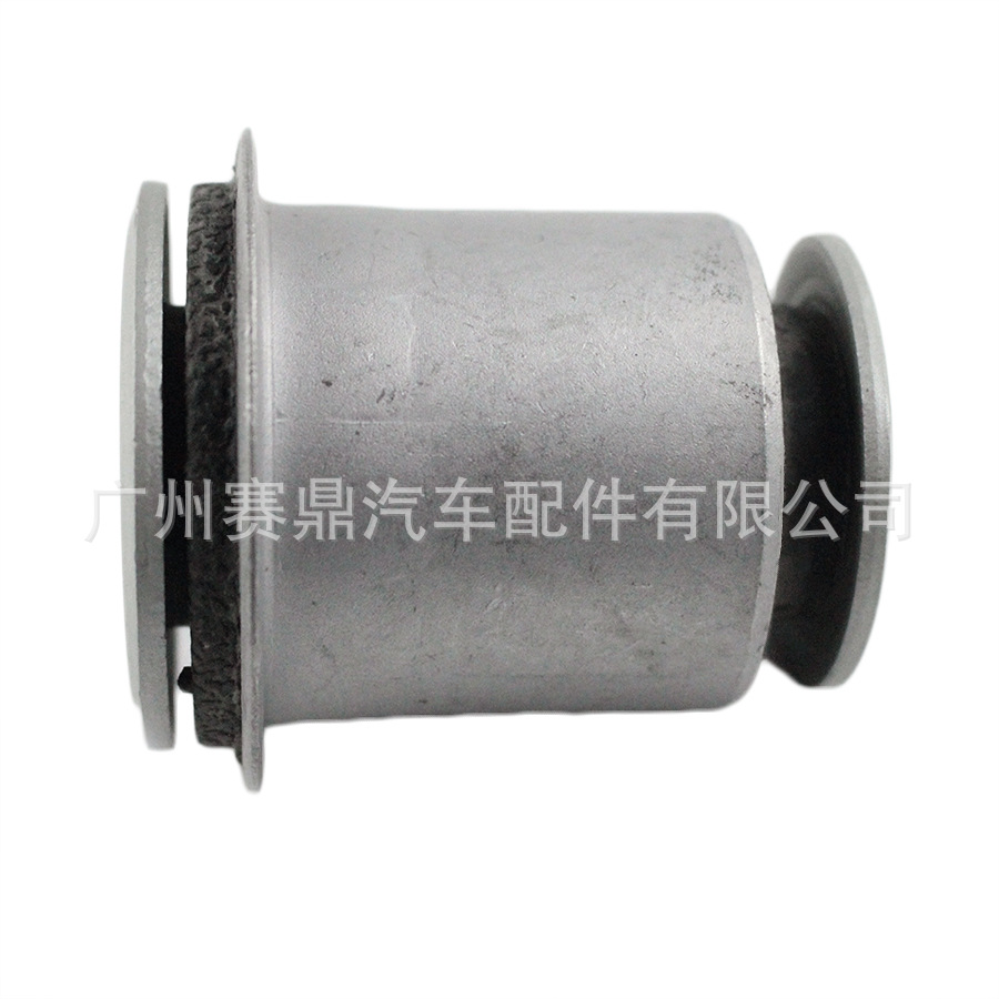 48654-60050 适用于 丰田 LAND CRUISER 汽车 GSJ15 悬挂衬套-阿里巴巴